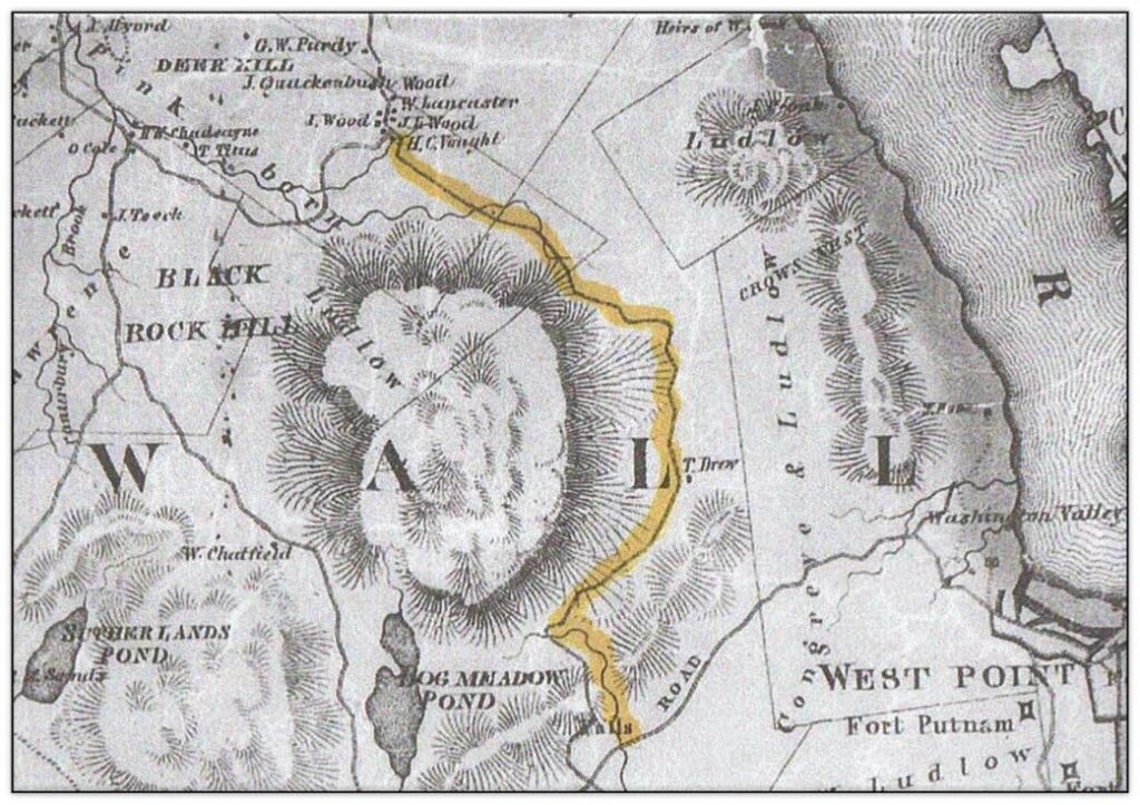 Blog | Black Rock Forest